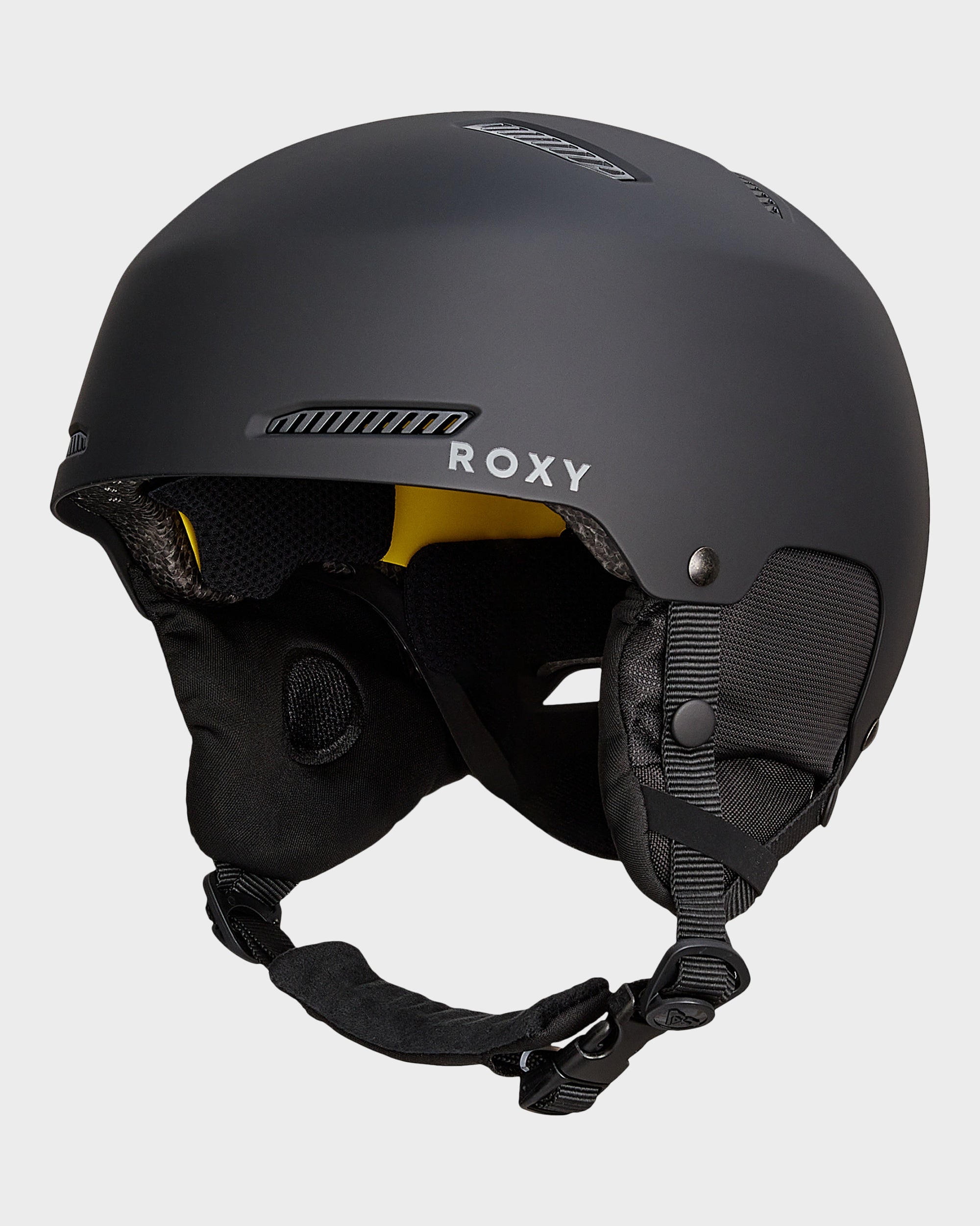 Buy Womens Freebird MIPS Snowboard Helmet by roxy | Amazon Surf NZ