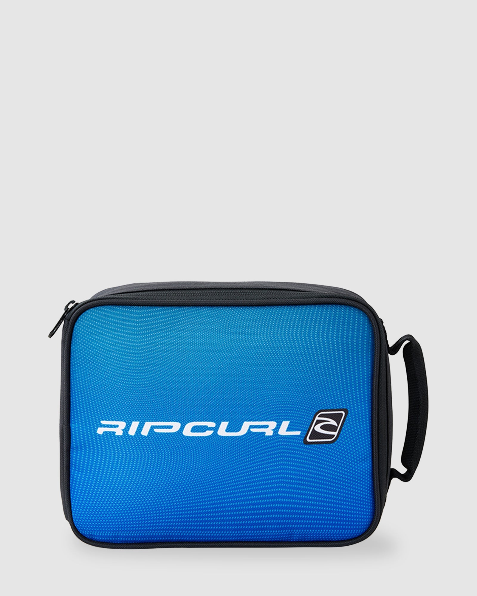 Buy Combo Lunch Box by Rip Curl | Amazon Surf NZ