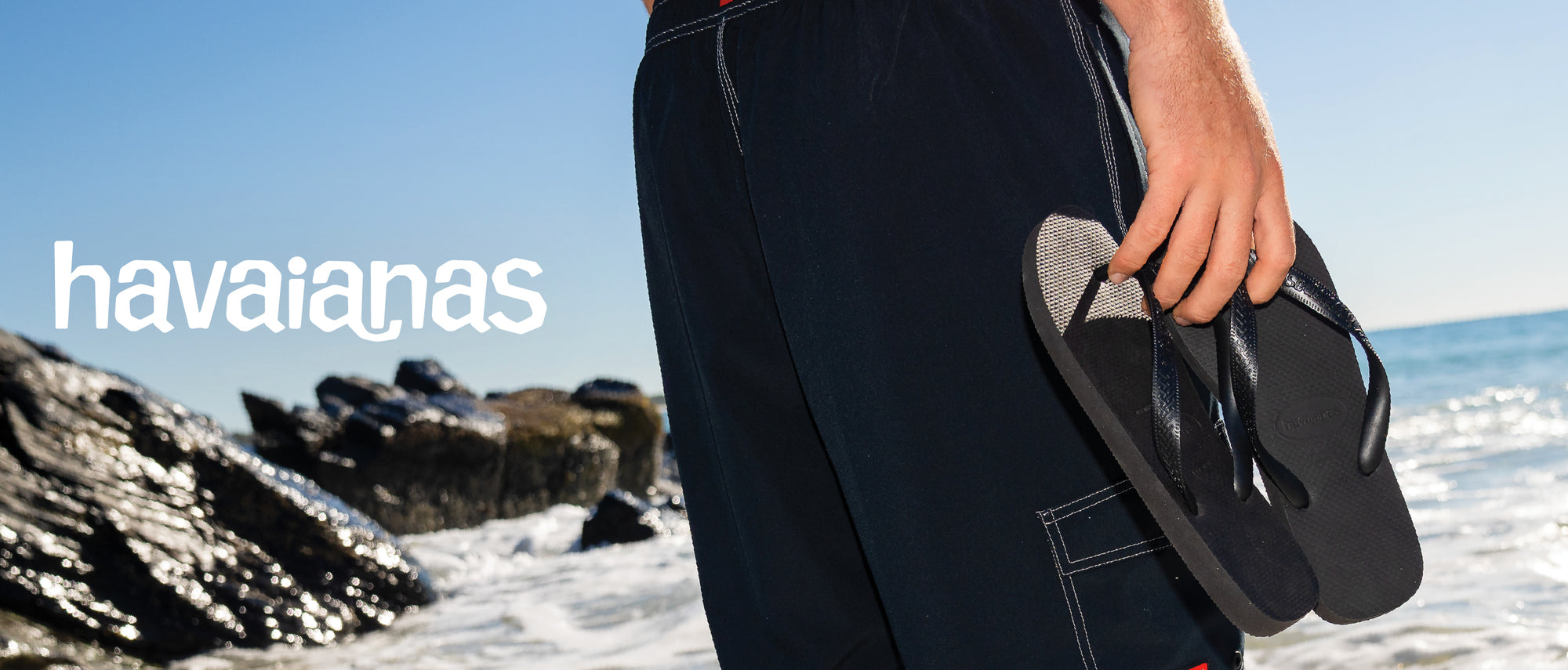 Amazon Surf, Skate & Fashion - Mens & Womens Clothing Online – Amazon ...