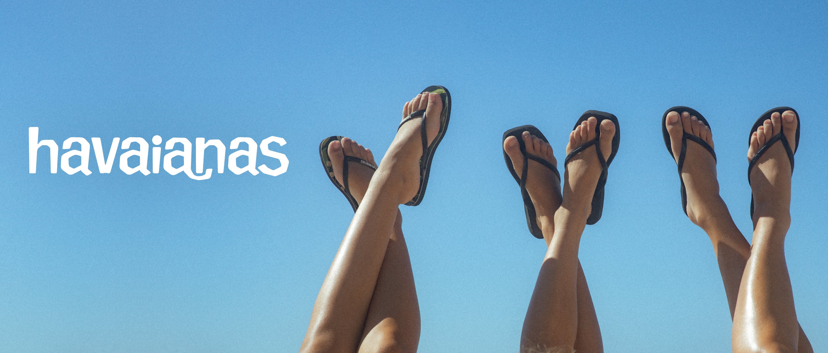 Amazon Surf, Skate & Fashion - Mens & Womens Clothing Online – Amazon ...