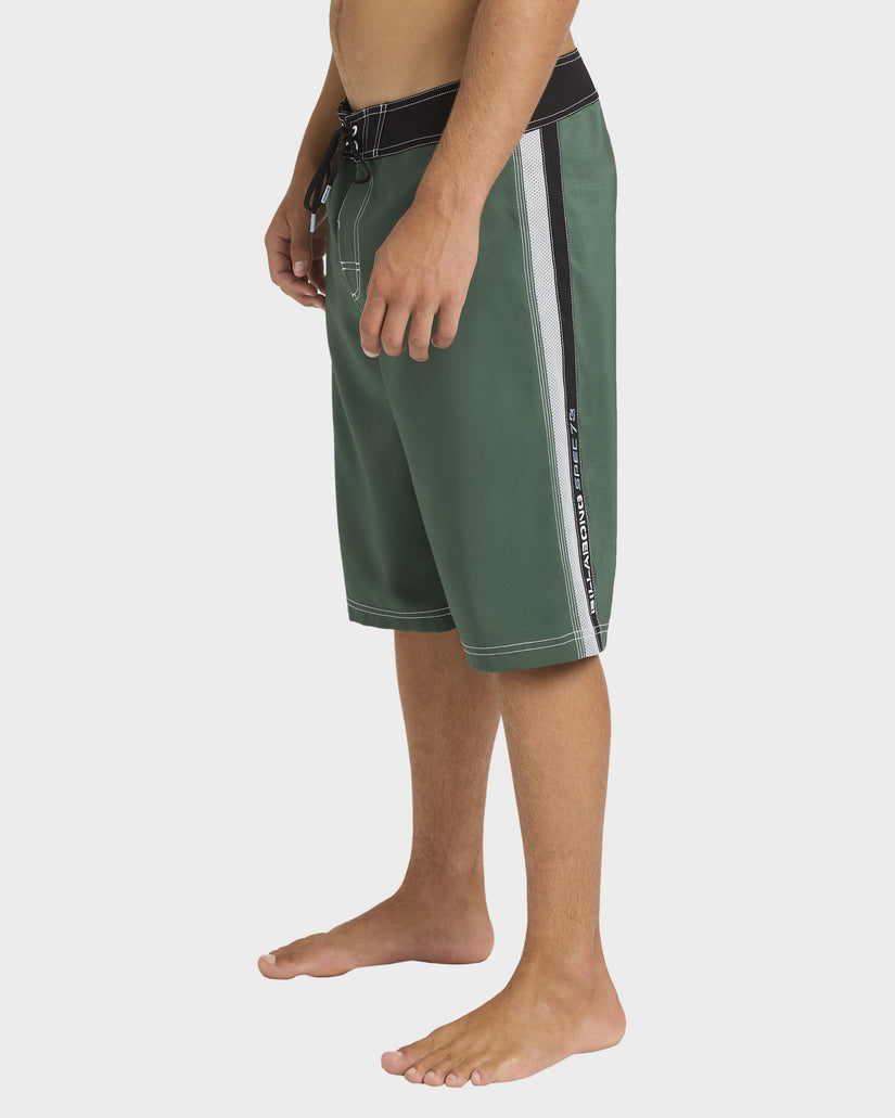 Buy Mens Spec 73 Pro 22" Boardshorts by BILLABONG | Amazon Surf NZ