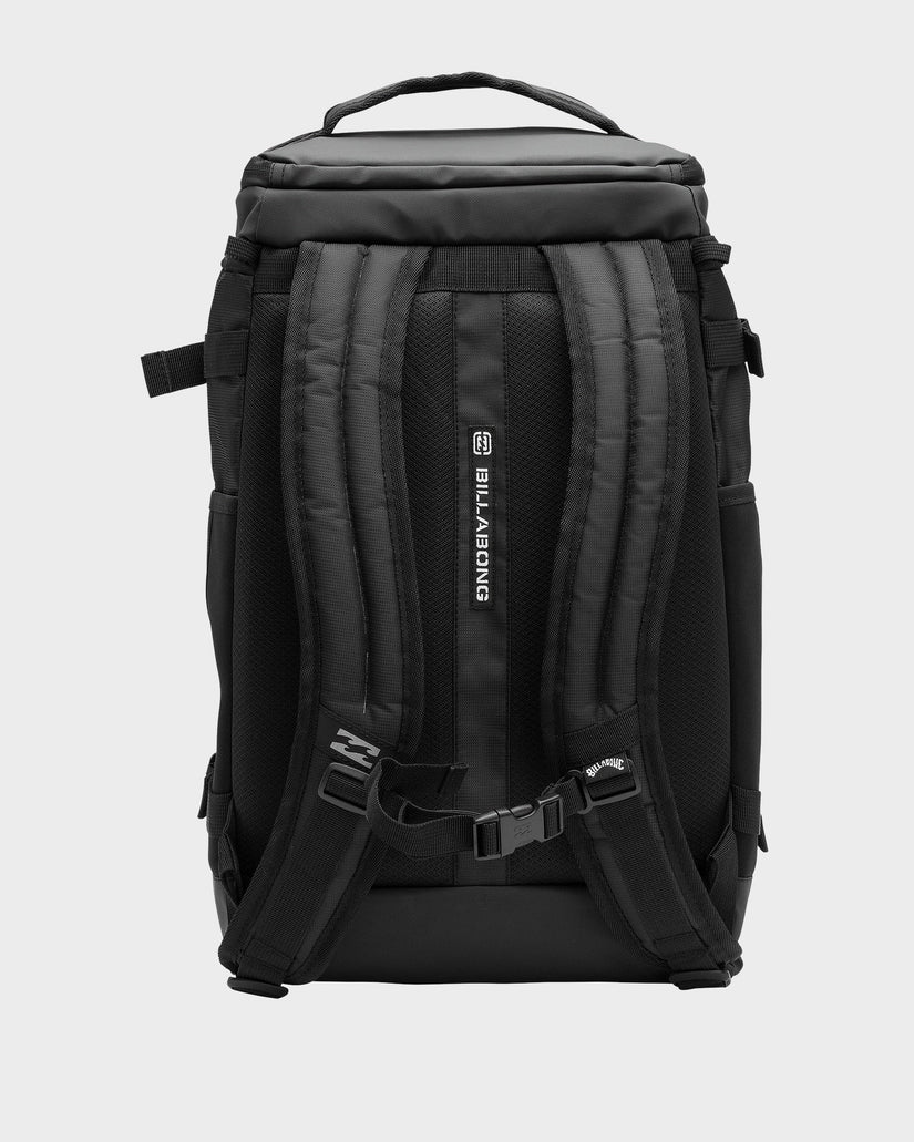 Buy Operative Surf Backpack by Billabong | Amazon Surf NZ