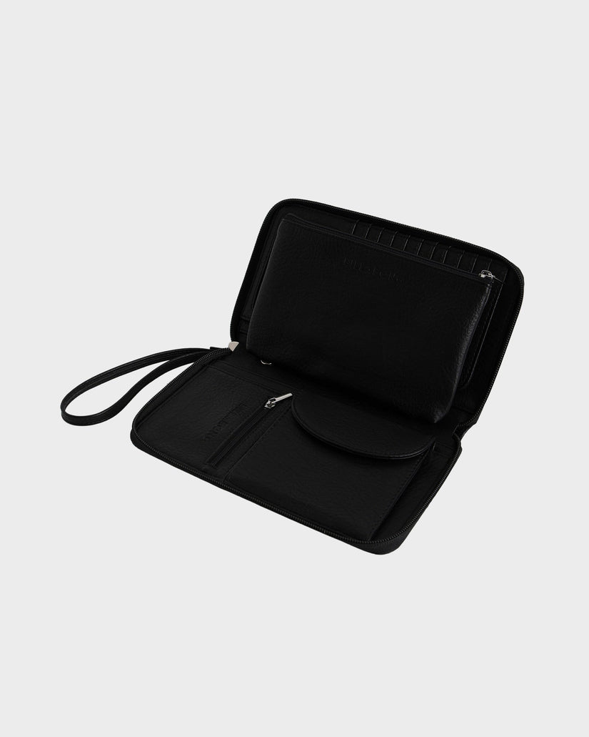 Buy Travel Wallet by Billabong | Amazon Surf NZ