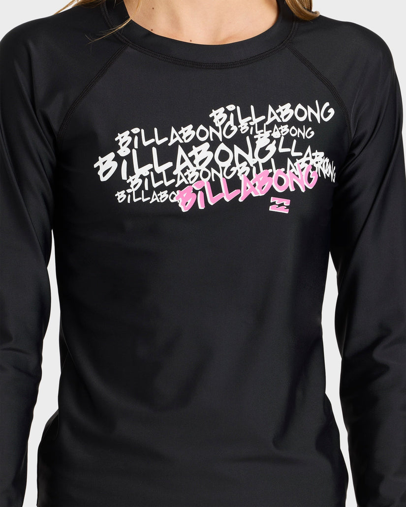 Buy Womens Say My Name Halter Bra/Pant Two Piece by billabong | Amazon ...