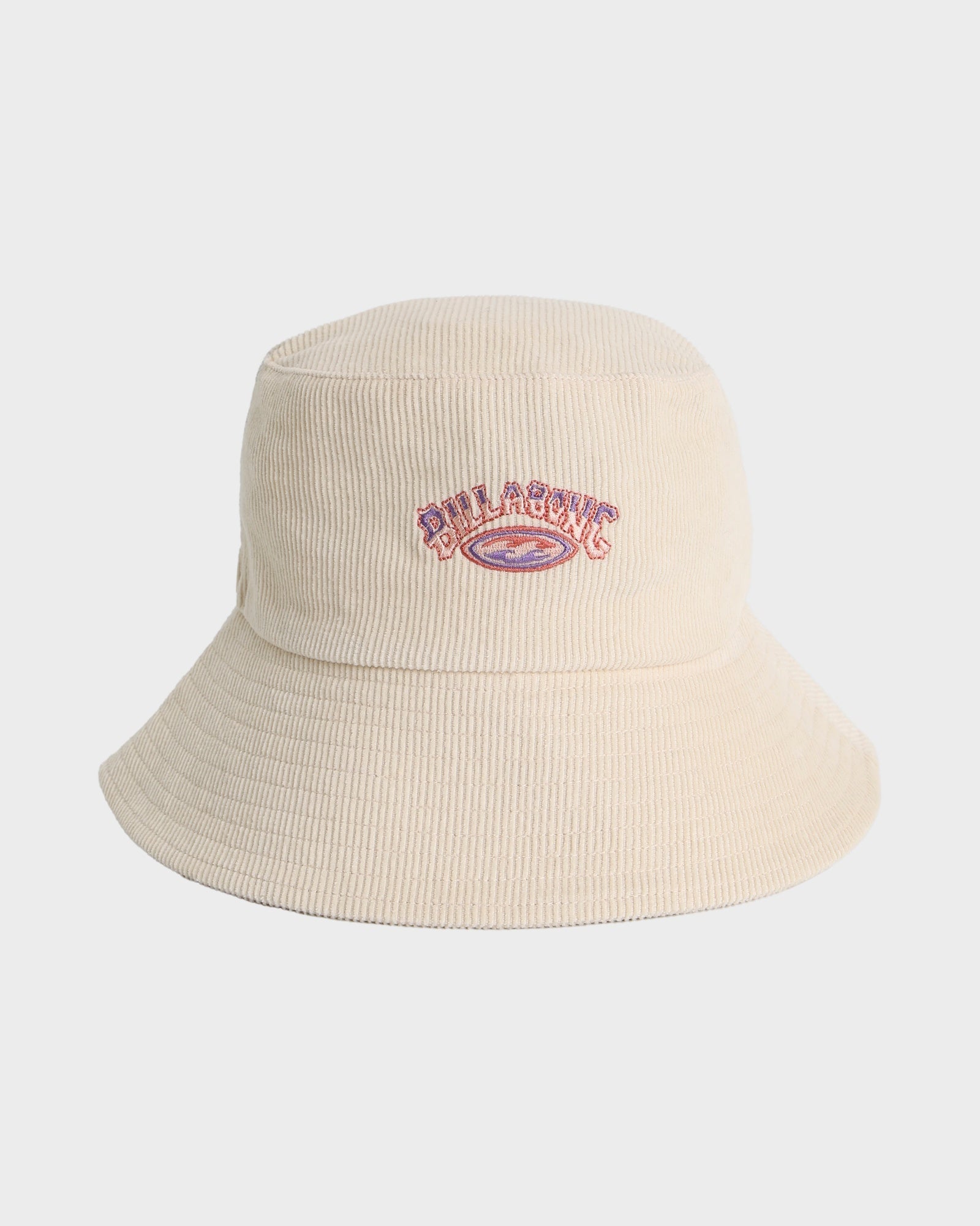 Buy Girls 8-16 Old Dayz Bucket Hat by billabong | Amazon Surf NZ