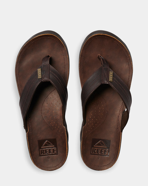 Reef - Shop Reef Thongs & Sandals Online – Amazon Surf NZ
