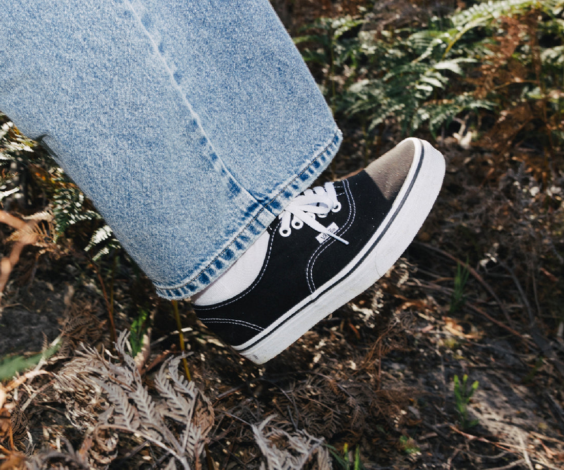 Amazon Surf, Skate & Fashion - Mens & Womens Clothing Online – Amazon ...