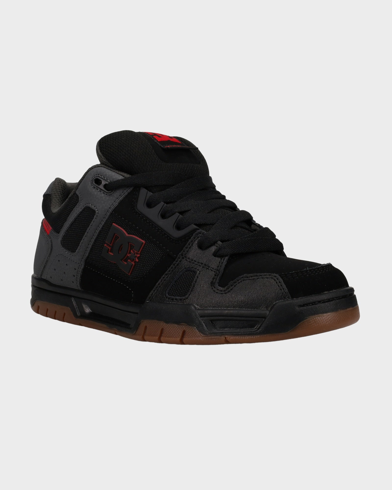 Buy STAG by DC Shoes | Amazon Surf NZ