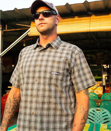 Amazon Surf, Skate & Fashion - Mens & Womens Clothing Online – Amazon ...