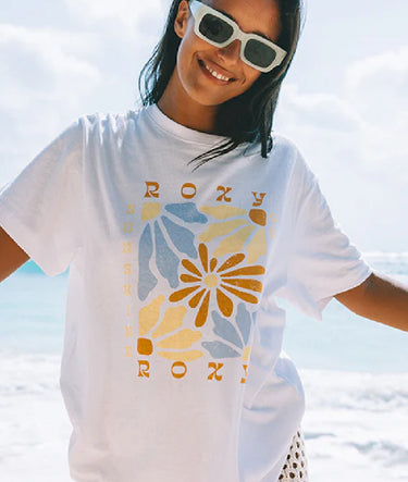 Amazon Surf, Skate & Fashion - Mens & Womens Clothing Online – Amazon ...