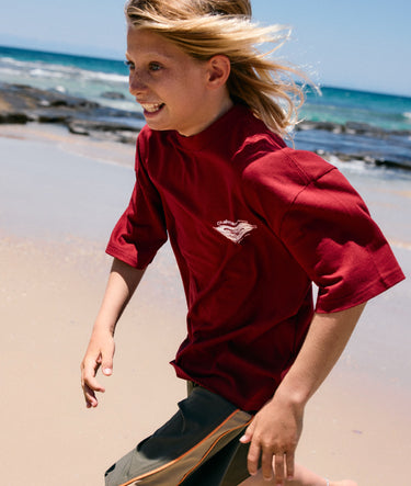 Amazon Surf, Skate & Fashion - Mens & Womens Clothing Online – Amazon ...