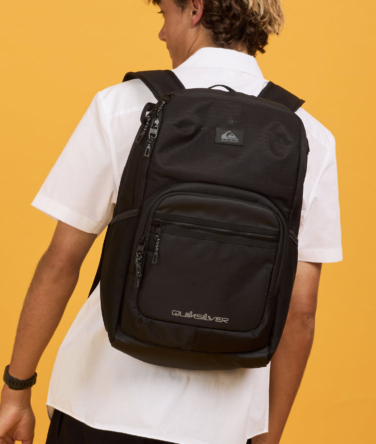 Amazon Surf, Skate & Fashion - Mens & Womens Clothing Online – Amazon ...