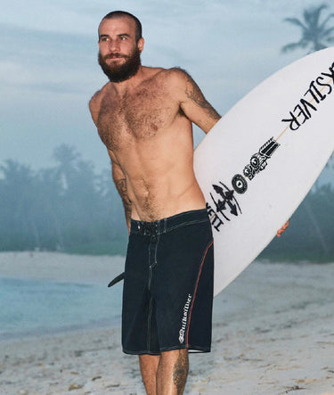 Amazon Surf, Skate & Fashion - Mens & Womens Clothing Online – Amazon ...