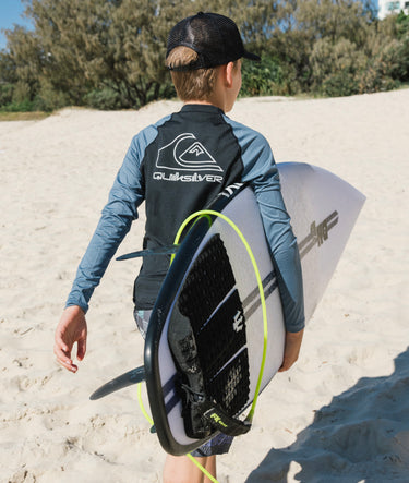 Amazon Surf, Skate & Fashion - Mens & Womens Clothing Online – Amazon ...