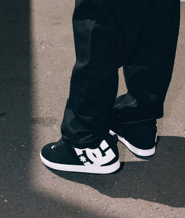 Amazon Surf, Skate & Fashion - Mens & Womens Clothing Online – Amazon ...