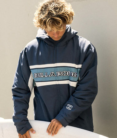 Amazon Surf, Skate & Fashion - Mens & Womens Clothing Online – Amazon ...