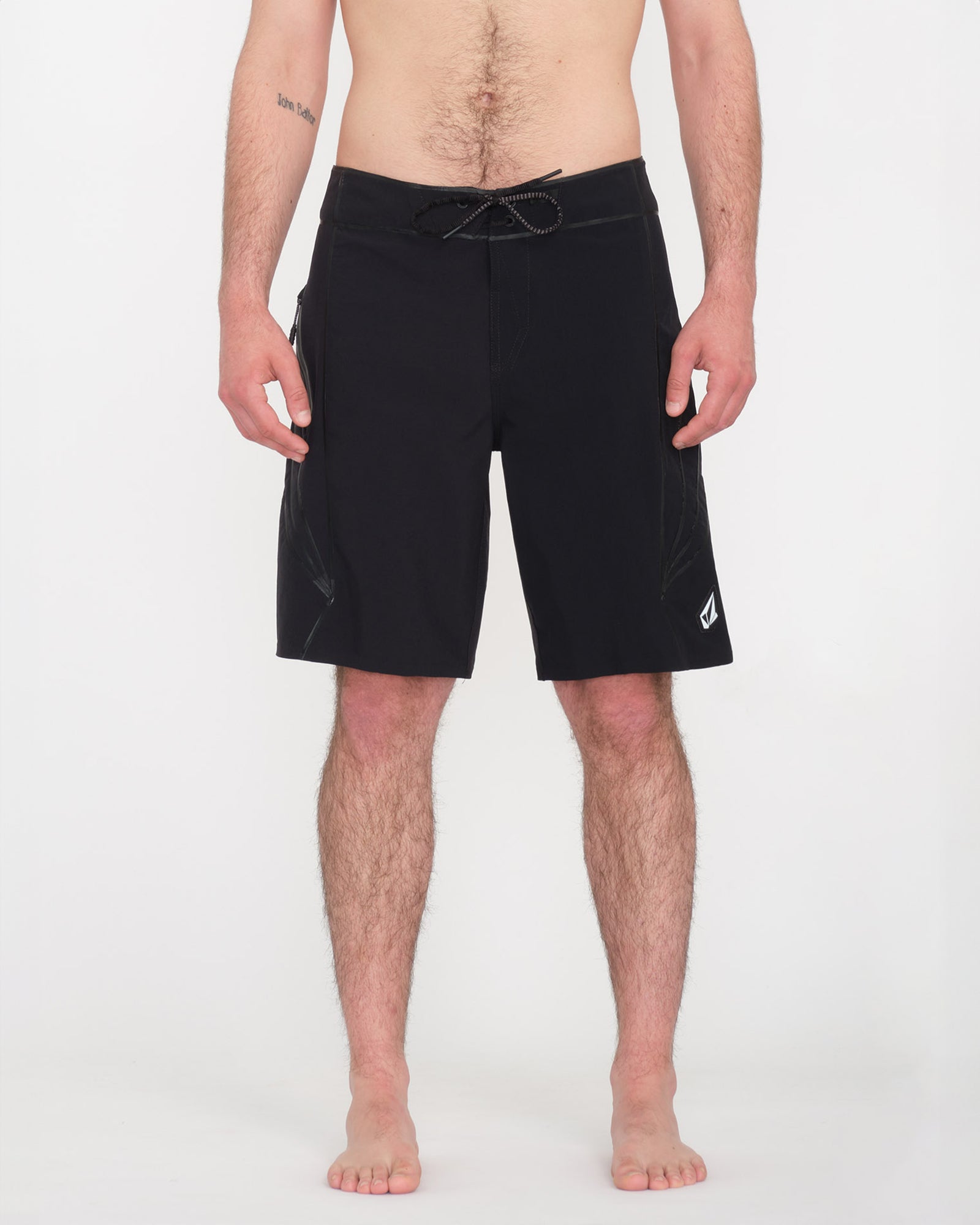 Buy MENS SURF VITALS JACK ROBINSON BOARDSHORTS by Volcom | Amazon Surf NZ