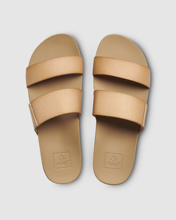 Reef - Shop Reef Thongs & Sandals Online – Amazon Surf NZ