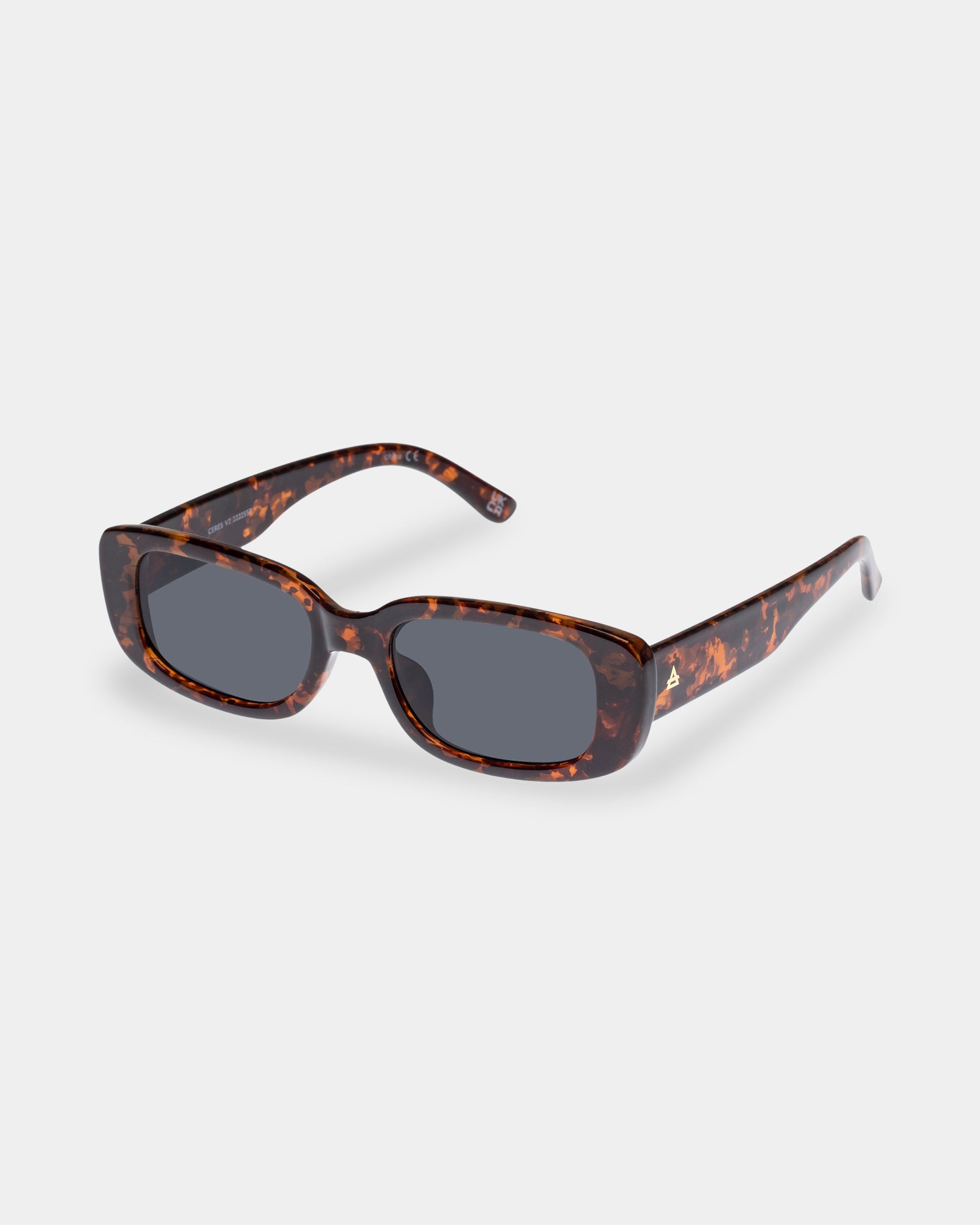 Buy Ceres V2 Sunglasses by aire | Amazon Surf NZ