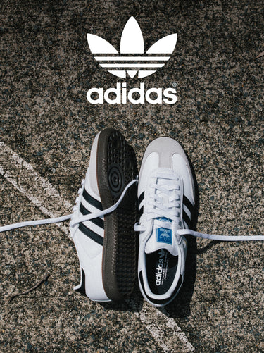 Amazon Surf, Skate & Fashion - Mens & Womens Clothing Online – Amazon ...