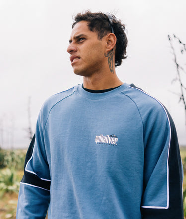 Amazon Surf, Skate & Fashion - Mens & Womens Clothing Online – Amazon ...