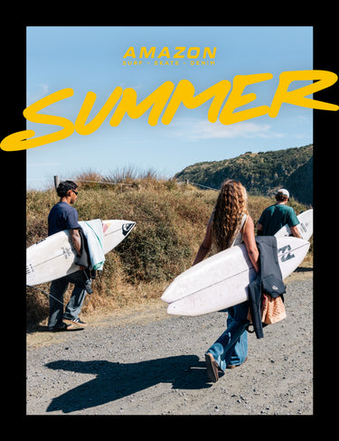Amazon Surf, Skate & Fashion - Mens & Womens Clothing Online – Amazon ...