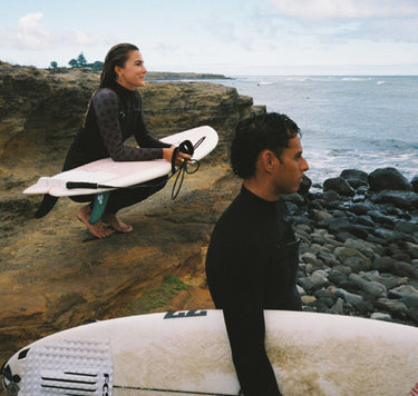 Amazon Surf, Skate & Fashion - Mens & Womens Clothing Online – Amazon ...