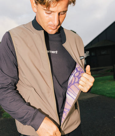 Amazon Surf, Skate & Fashion - Mens & Womens Clothing Online – Amazon ...