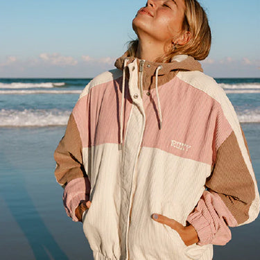 Amazon Surf, Skate & Fashion - Mens & Womens Clothing Online – Amazon ...