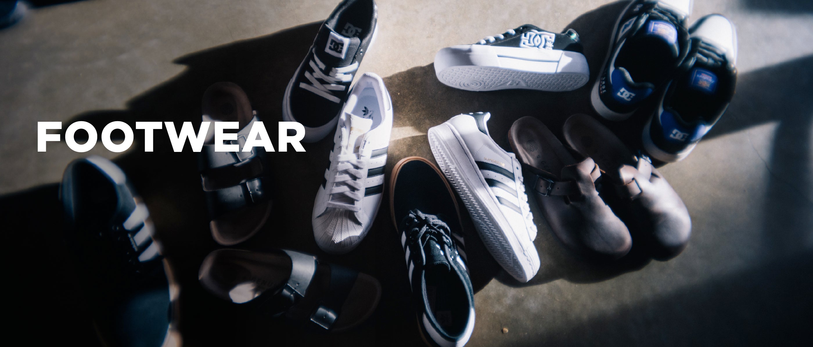 Amazon Surf, Skate & Fashion - Mens & Womens Clothing Online – Amazon ...