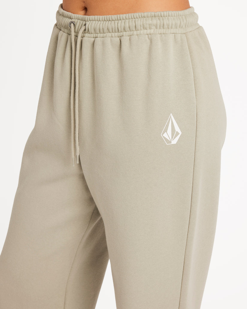 Buy Womens Get More Track Pants by Volcom | Amazon Surf NZ