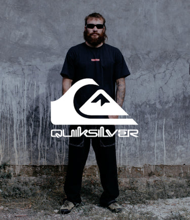 Amazon Surf, Skate & Fashion - Mens & Womens Clothing Online – Amazon ...