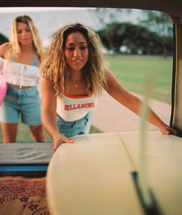 Amazon Surf, Skate & Fashion - Mens & Womens Clothing Online – Amazon ...