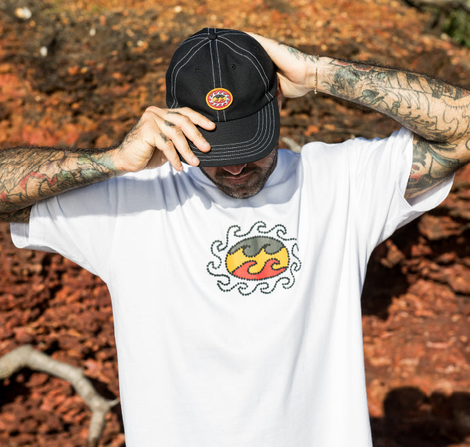 Amazon Surf, Skate & Fashion - Mens & Womens Clothing Online – Amazon ...