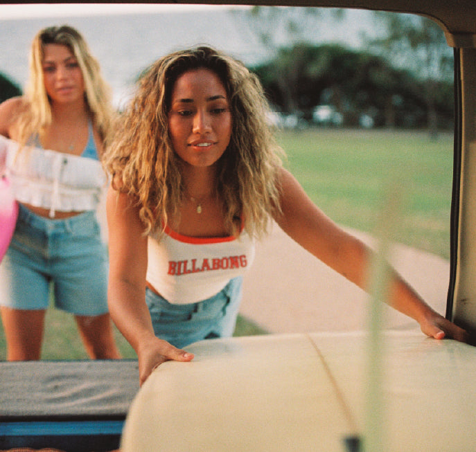 Amazon Surf, Skate & Fashion - Mens & Womens Clothing Online – Amazon ...