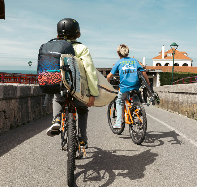 Amazon Surf, Skate & Fashion - Mens & Womens Clothing Online – Amazon ...