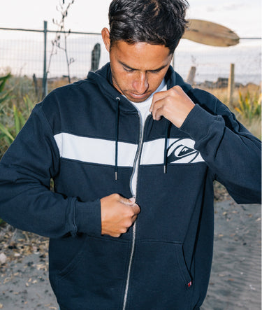 Amazon Surf, Skate & Fashion - Mens & Womens Clothing Online – Amazon ...