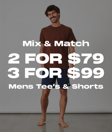 Amazon Surf, Skate & Fashion - Mens & Womens Clothing Online – Amazon ...