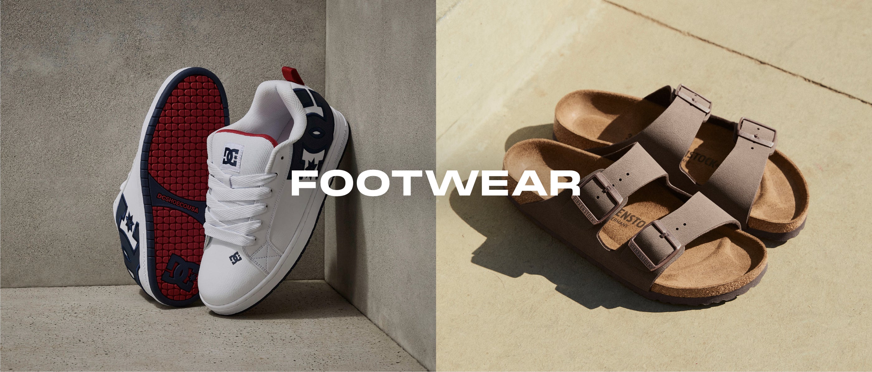 Amazon Surf, Skate & Fashion - Mens & Womens Clothing Online – Amazon ...