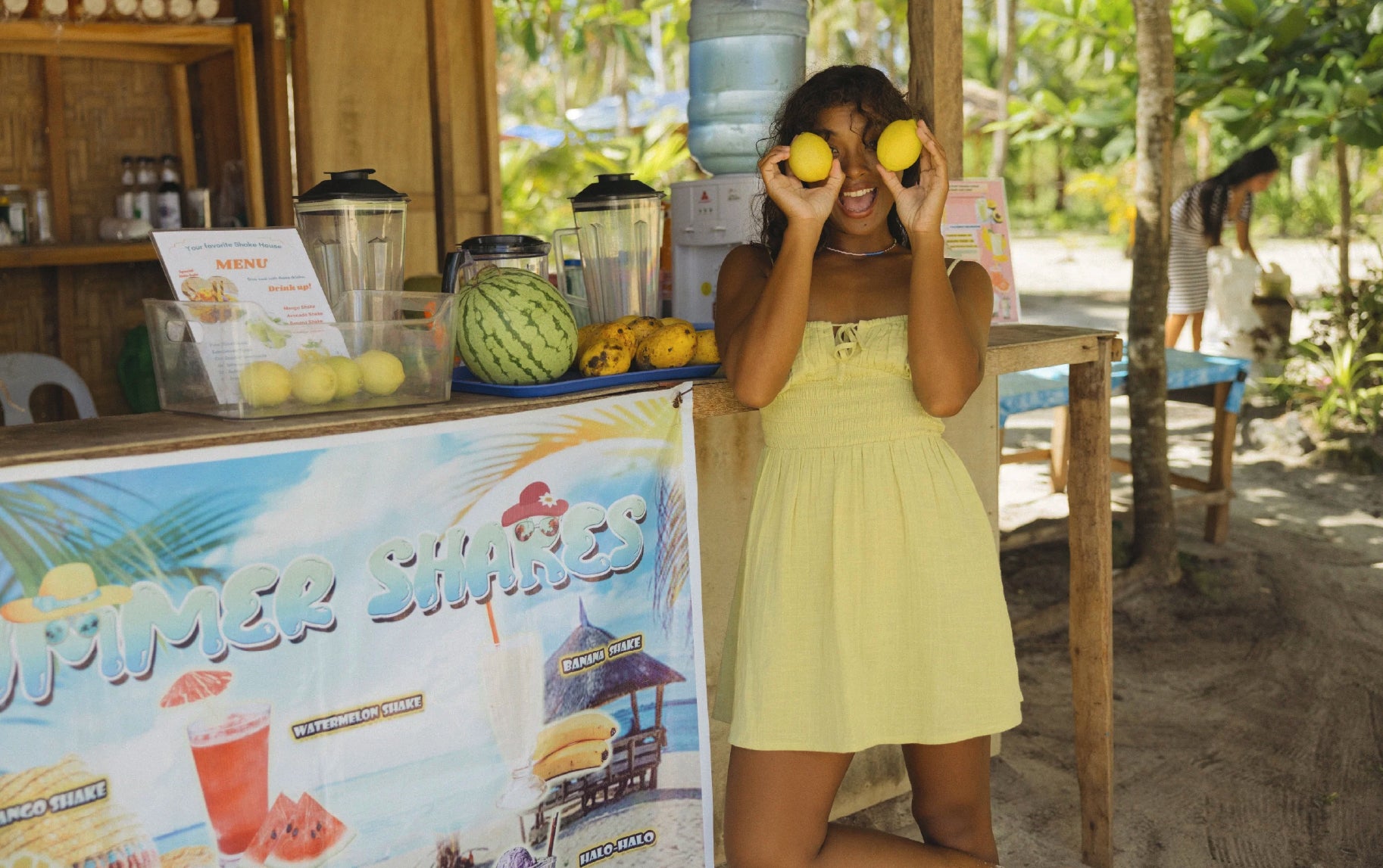 Amazon Surf, Skate & Fashion - Mens & Womens Clothing Online – Amazon ...