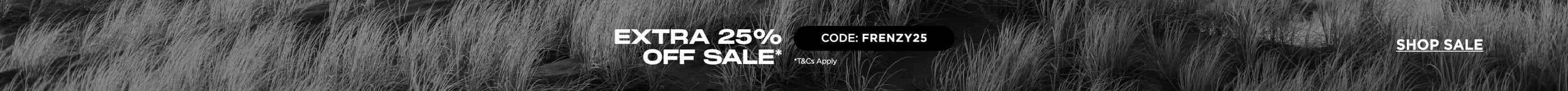 Amazon Surf, Skate & Fashion - Mens & Womens Clothing Online – Amazon ...