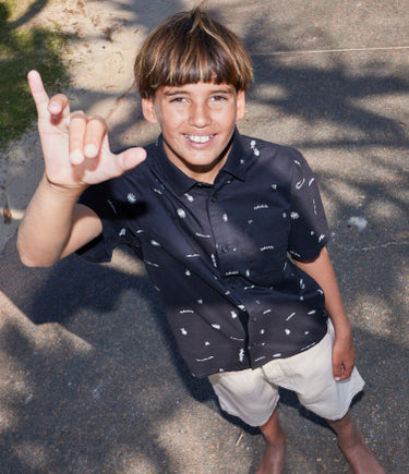 Amazon Surf, Skate & Fashion - Mens & Womens Clothing Online – Amazon ...