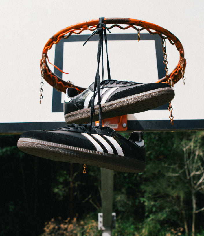 Amazon Surf, Skate & Fashion - Mens & Womens Clothing Online – Amazon ...