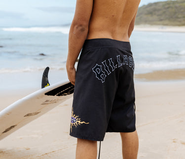 Amazon Surf, Skate & Fashion - Mens & Womens Clothing Online – Amazon ...