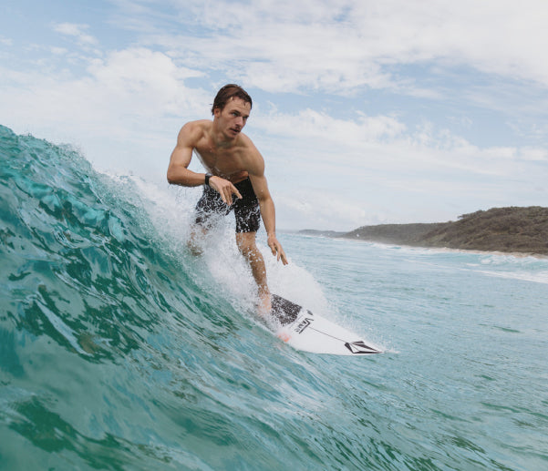 Amazon Surf, Skate & Fashion - Mens & Womens Clothing Online – Amazon ...