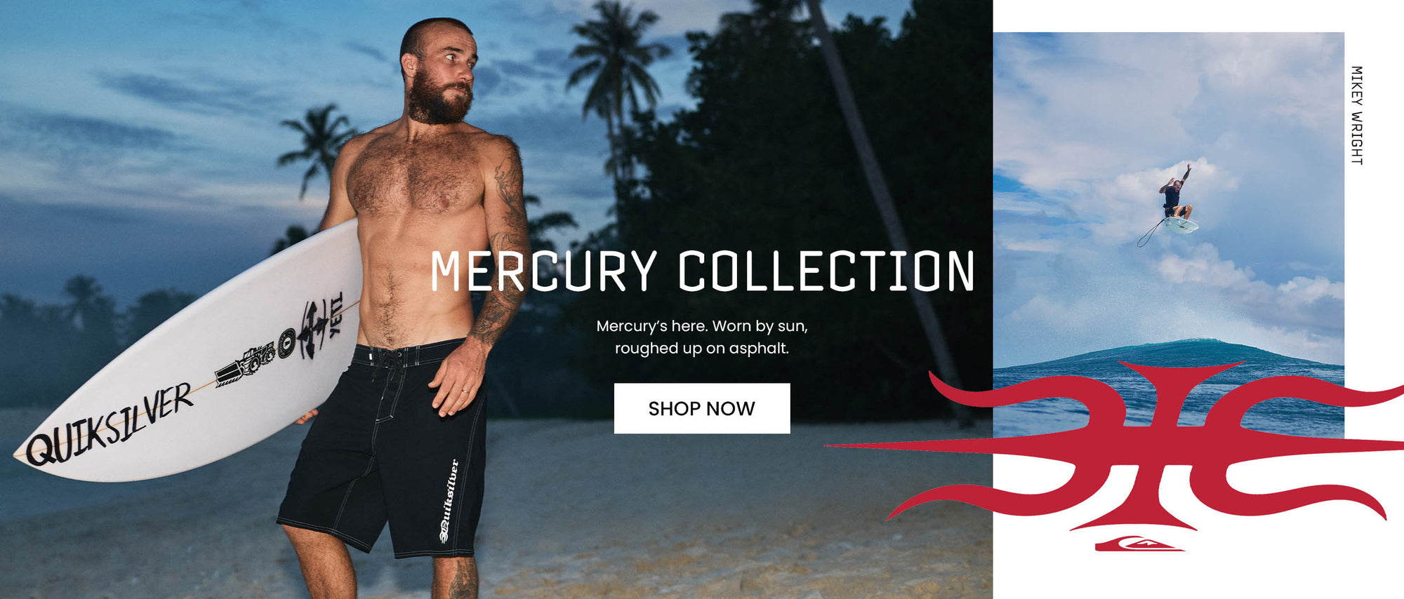 Amazon Surf, Skate & Fashion - Mens & Womens Clothing Online – Amazon ...