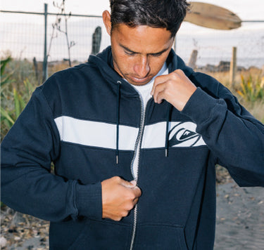 Amazon Surf, Skate & Fashion - Mens & Womens Clothing Online – Amazon ...