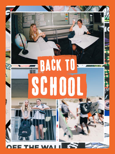 Amazon Surf, Skate & Fashion - Mens & Womens Clothing Online – Amazon ...