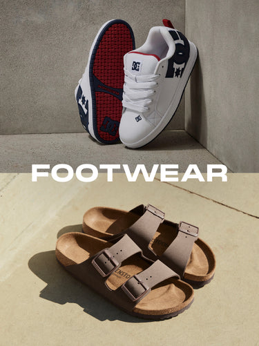 Amazon Surf, Skate & Fashion - Mens & Womens Clothing Online – Amazon ...