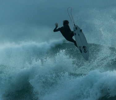 Amazon Surf, Skate & Fashion - Mens & Womens Clothing Online – Amazon ...